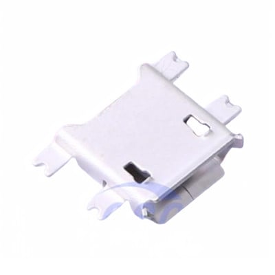 SOFNG MC-336 USB DVI HDMI Connector Assembly