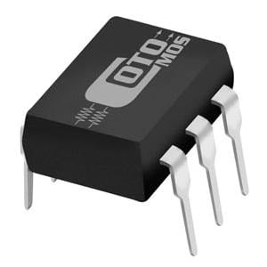 COTO CT138 Solid State Relay Chip