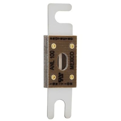 EATON TPSFH-LB Circuit Breaker Accessory