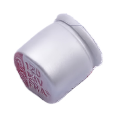 FOLLON EFRA050BK221M0816