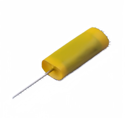 Jimson MRC474K300A02