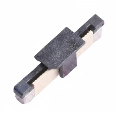 SHOU HAN FPC 0.5-8P HYH2.0 FFC FPC Flat Flexible Connector Assembly