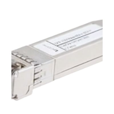 L-com FXC-SFP-ZX-1G-BFO Fiber Optic Transceiver Module