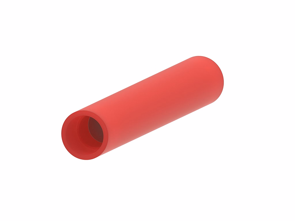 Molex 192000010
