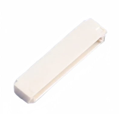 XFCN M0800RS-06-GN