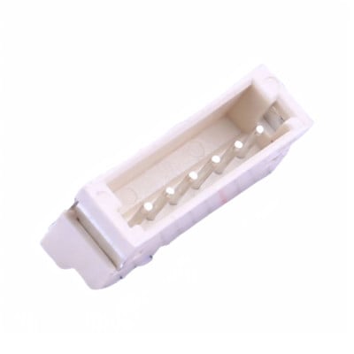 CJT(Changjiang Connectors) A1501WR-S-13P Male Pin Header