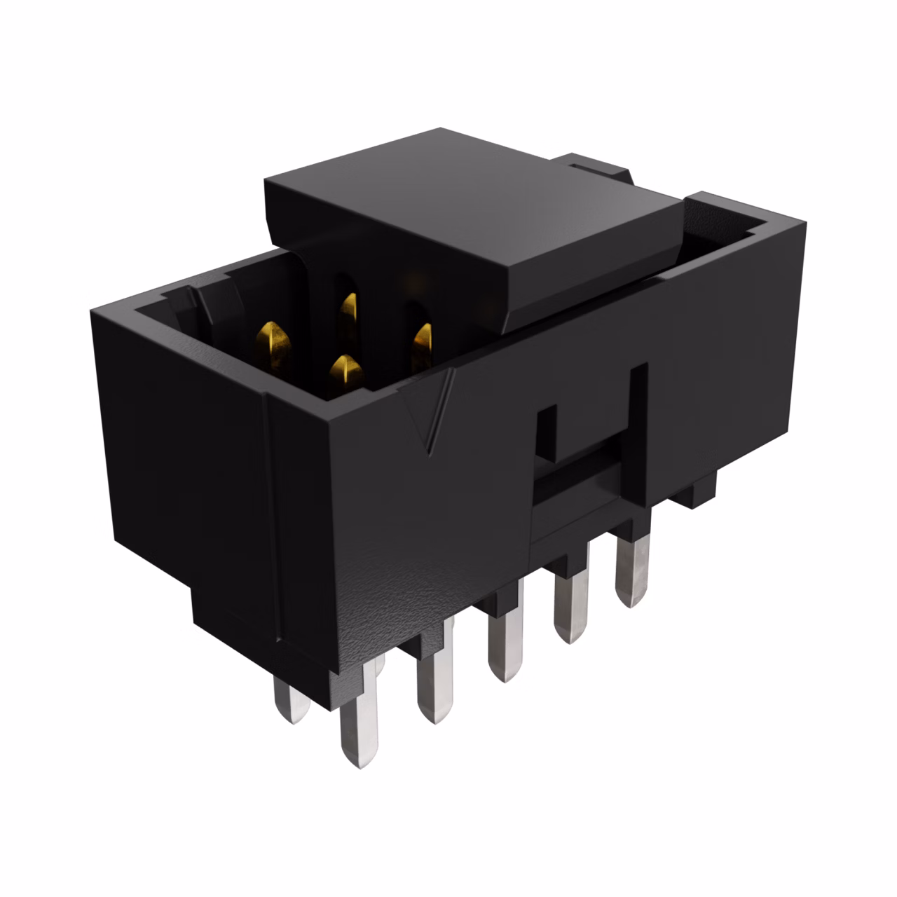 Molex 1511170718