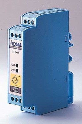 ADAM-3016 for sale