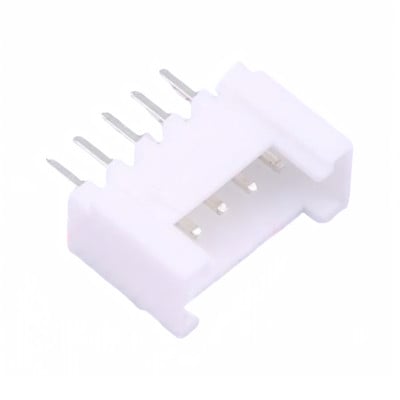 XYECONN XY-HY2.0-5A11 Male Header Pins for sale