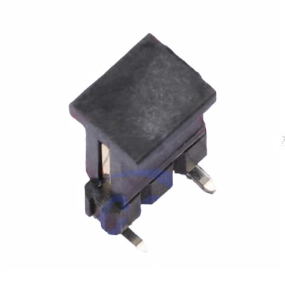 Harwin M20-9991045 Male Pin Header