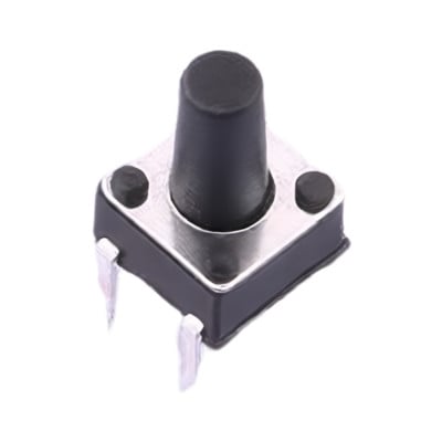 kinghelm KH-4.5X4.5X7.5H-STM