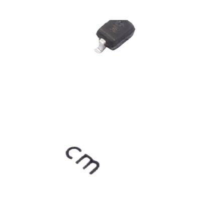 PAKER BZT52C5V6S Single Zener Diode for sale