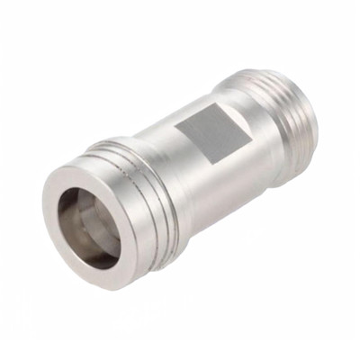 PASTERNACK PE9128 Coaxial Connector (RF) Adapter