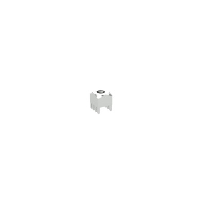 TE Connectivity 225688-E