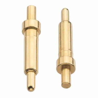 Harwin P70-1000045R