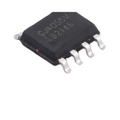 HL 4056H Battery Management Chip