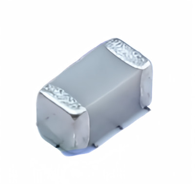 IHHEC C1206N682J631T