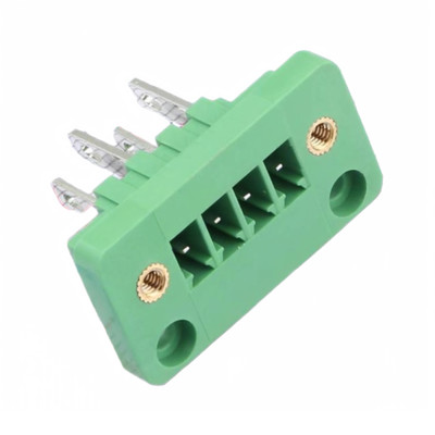 JILN JL15CDGV-38106G01 Header Plug Socket Chip