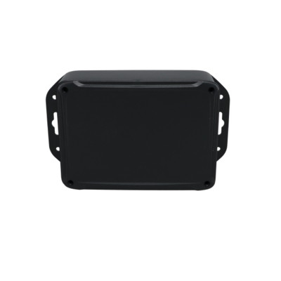PW-12849-TMB for sale