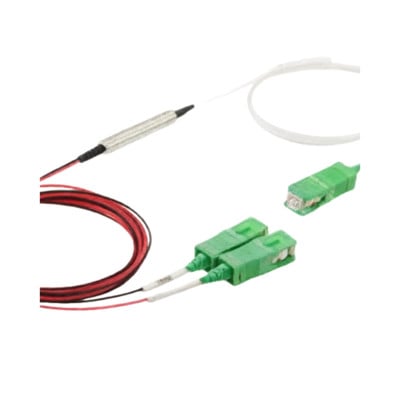 L-com PPMDW-013-129-195
