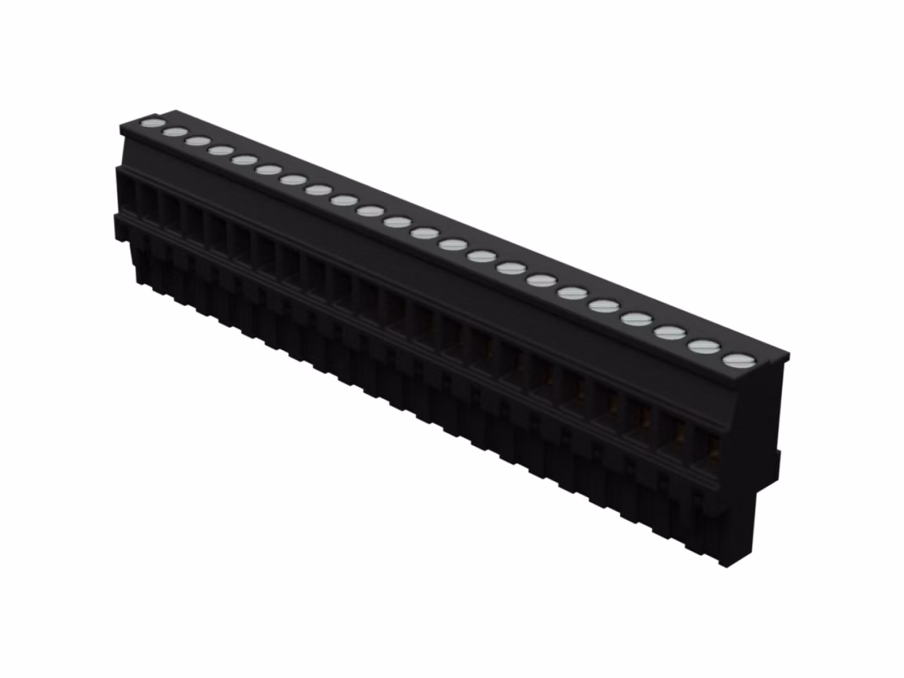 Molex 395333822 for sale