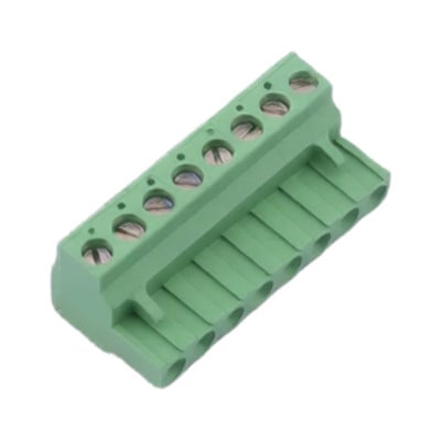 TE Connectivity 796859-2 Header Plug Socket