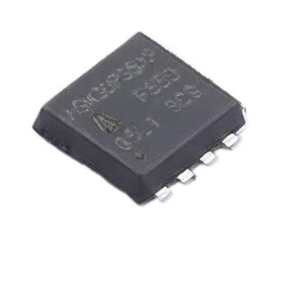 AGMSEMI AGM30P35AP for sale