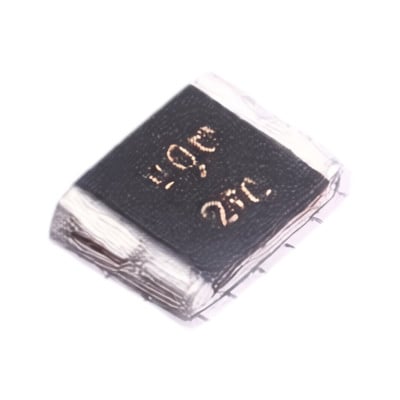 R+O SMD2018-020-60 PTC Resettable Fuse