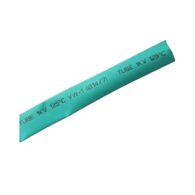 Delixi Electric RSG40GD Heat Shrink Tubing