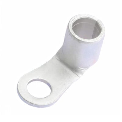 JIDC RNB38-8S-90D Ring Connectors for sale
