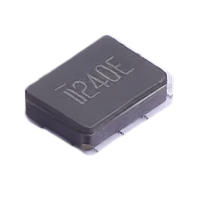 KDS DSX321G-16M Crystal Oscillator – 16MHz SMD Crystal Chip for Precision Timing