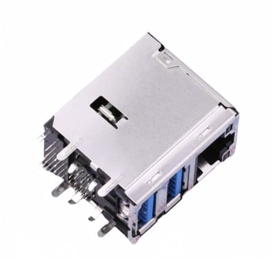 FOXCONN JMP1NU1-RB3M3-4F