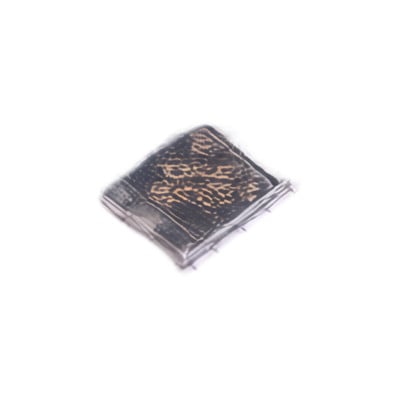 R+O SMD1812-050-30 PTC Resettable Fuse for sale