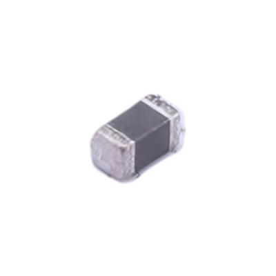 Chilisin NBQ160808T-252Y-N Ferrite Bead Chip