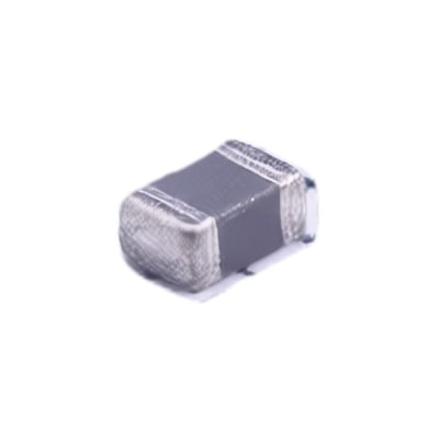 Chilisin PBY201209T-331Y-N Ferrite Bead Chip for sale