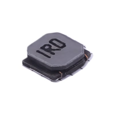 Cybermax CMLW8040S2R2NST Fixed Inductor
