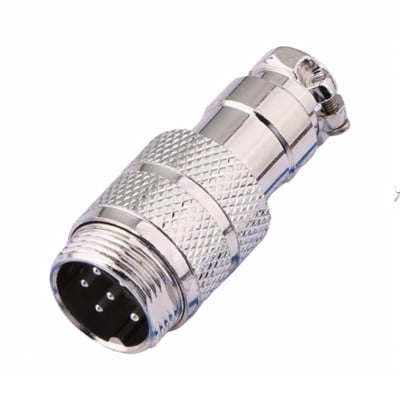 dosinconn DS869FCS0656-9