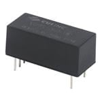 CUI VLD24-700 LED Driver IC