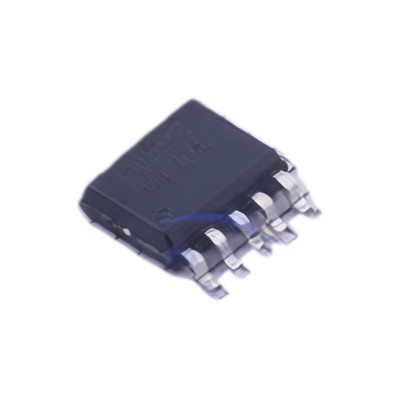 FM2540TS AC-DC Offline Switcher Converter by FM