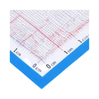 HenryTech HLT16022800R Fixed Inductor Chip for sale