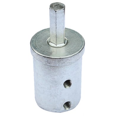 BOURNS SV60K14BL1 Metal Oxide Varistor (MOV) for sale