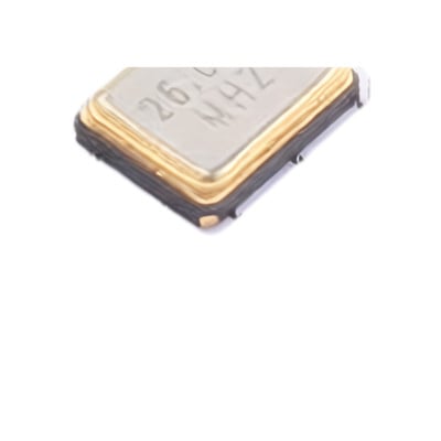 JGHC S2226000120860 Crystal Chip for sale