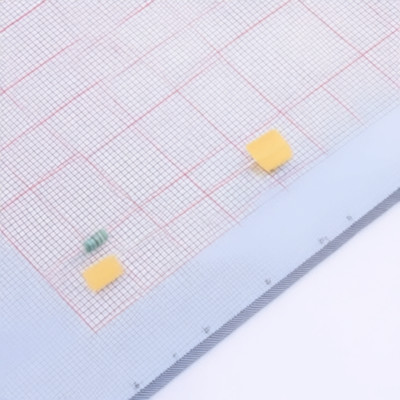 LanTu Micro AL0307-681K for sale