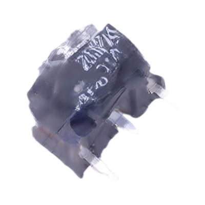 OMRON D2S-10LD