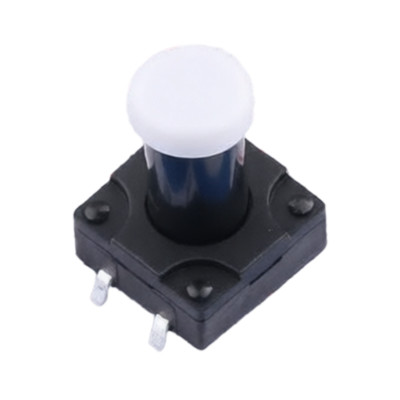 Khon TSW12111-130B511CA-001E Tactile Switch