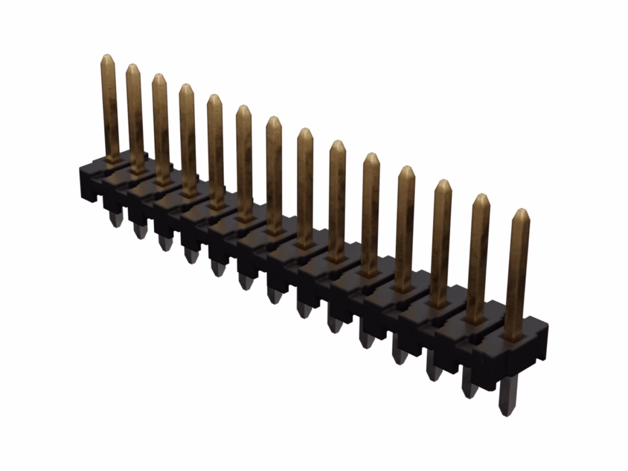 Molex 26482141 for sale