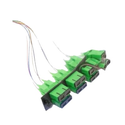 L-com FSP12-LCM2-BL-3