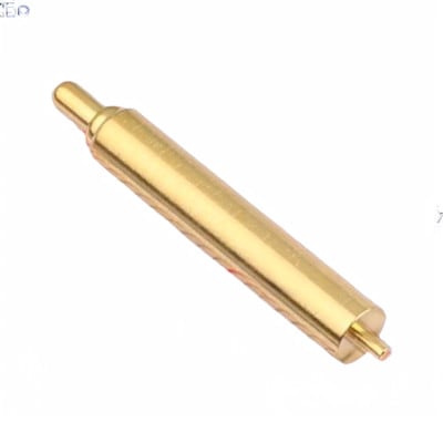 Xinyangze YZP0282-30240-01 Spring Loaded Pogo Pin Contact Chip