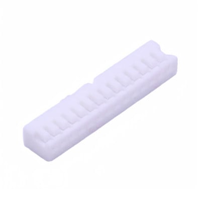 CJT(Changjiang Connectors) B1251H-3P