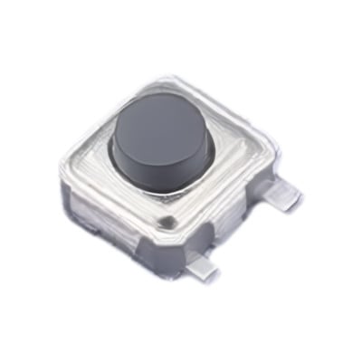 ROCPU Switches TP13721617 Tactile Switch